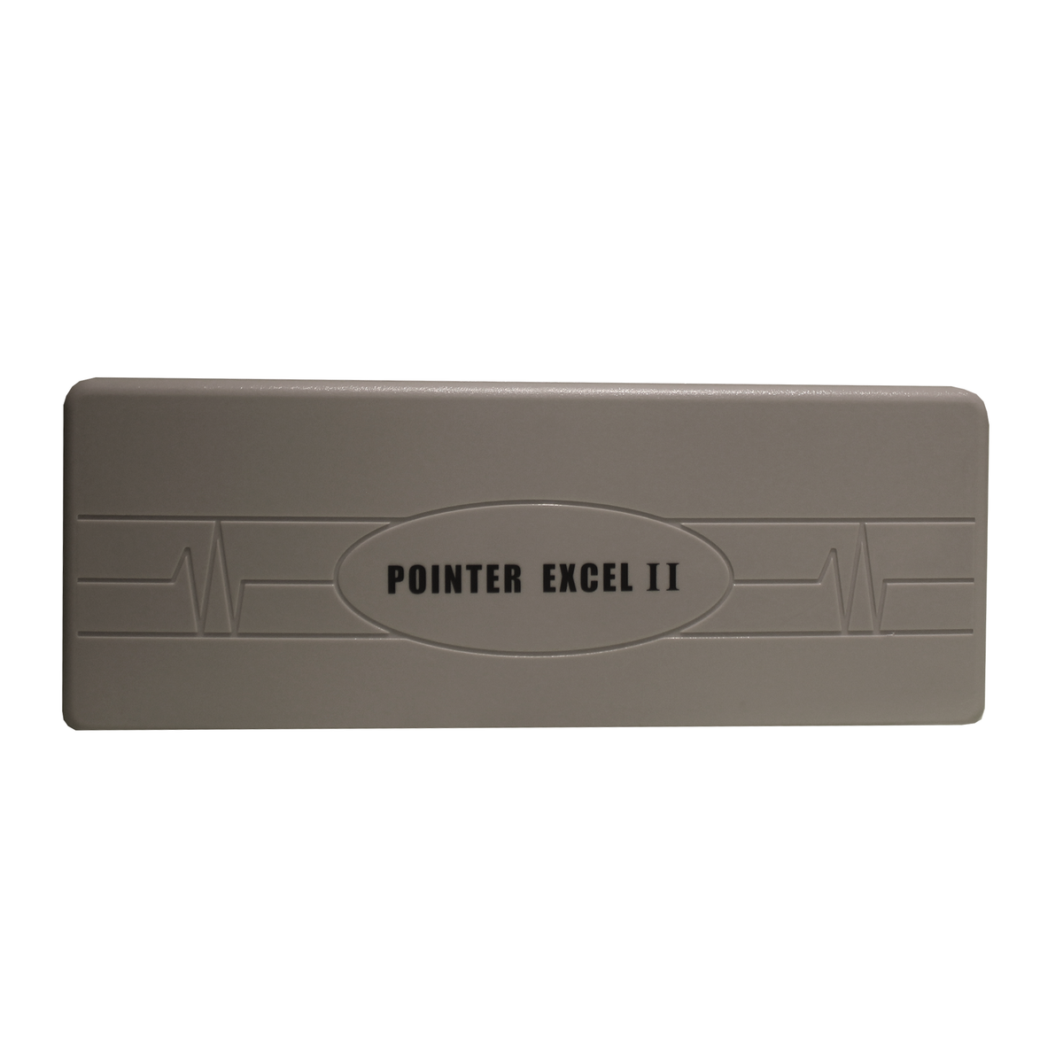 Pointer Excel II – In-Line